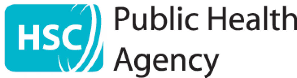 New PHA Covid Guidance